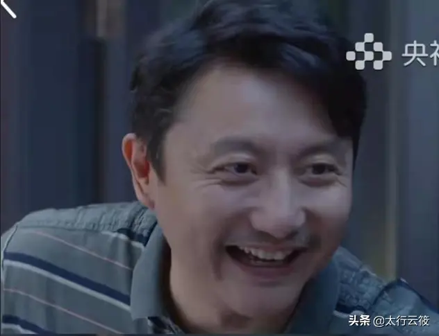 Tu Songyan: Three TV series with different characters - entertainment ...