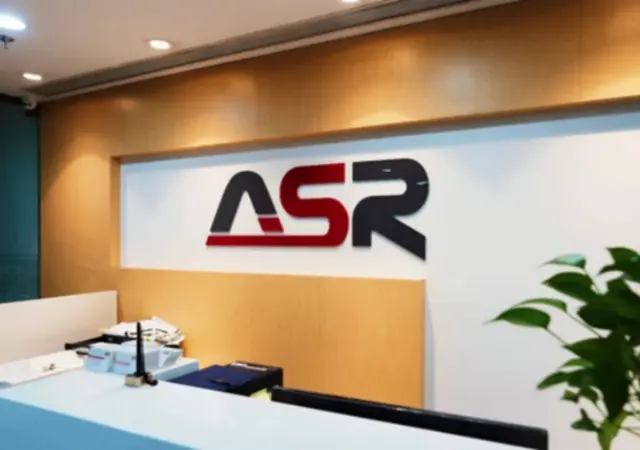 Jiwei.com News (Text/Chen Wei) On May 6, Aojie Technology responded to ...