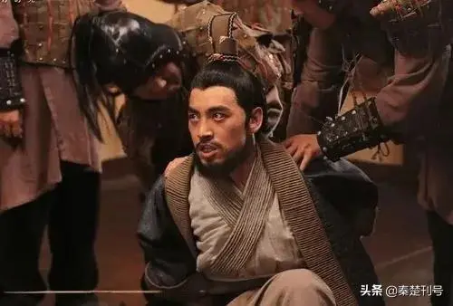 @Qinchu Issue During the Warring States Period, seven kingdoms competed ...