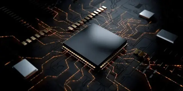 Tencent officially announced three self-developed chips and Aochi cloud ...