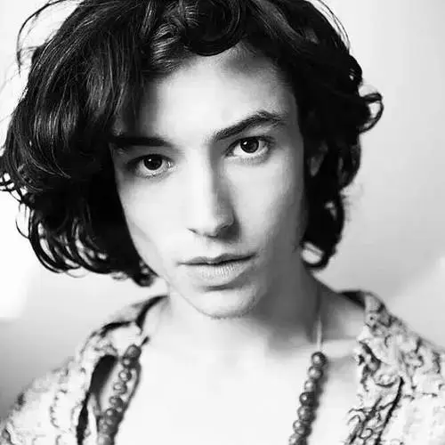 famous actor arrested - entertainment| DayDayNews