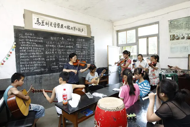Deng Xiaolan, Daughter of Deng Tuo: 18 Years of a Revolutionary ...