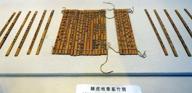 During the Tang Dynasty, Zhang Zhuo, a native of Hebei, recorded such a ...