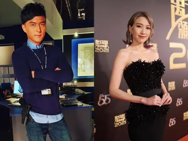 Reporter Chen Qianxiu/Comprehensive Report The suspense drama "The ...