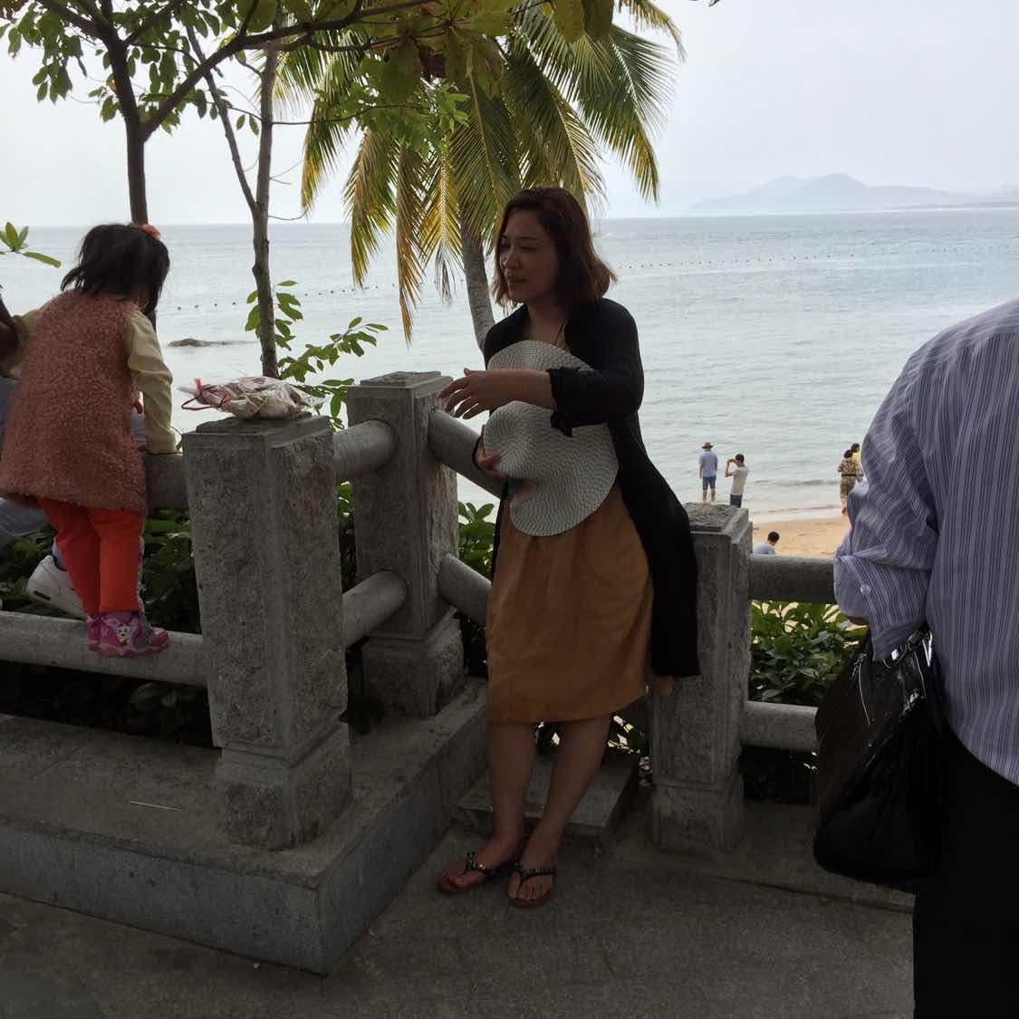 转发了_舞动人生32327111_2017年09月28日_微头条-今日头条