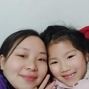 bdminivideo://webview?source=act-1022887a-0¶ms=%7B%22url_key%22%3A ...