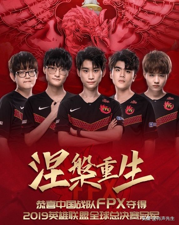 DOINB原来是真的喜欢中国 你们同意吗？ 金泰相，1996年1-今日头条