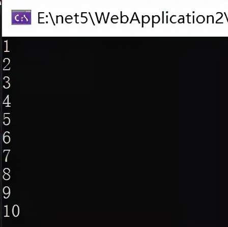 如何在C#中使用 ArrayPool,MemoryPool-上位机编程-工控课堂