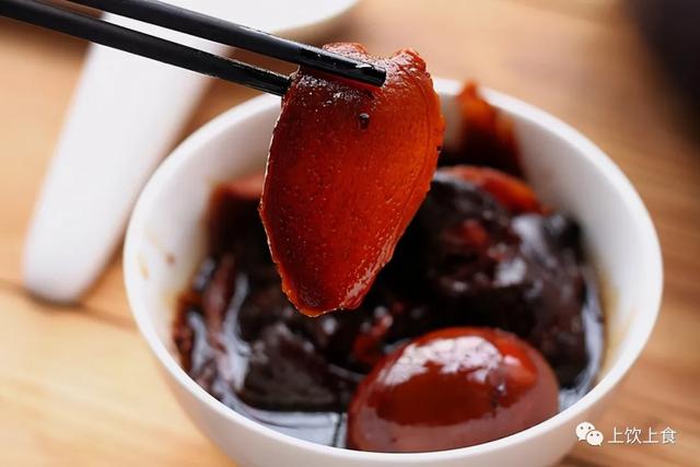 Foshan, Guangdong, one of the four famous towns in China, what are the ...