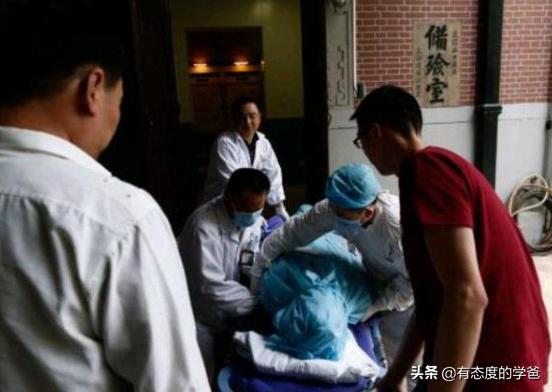 Talented graduate students poisoned their roommates, and 177 teachers ...