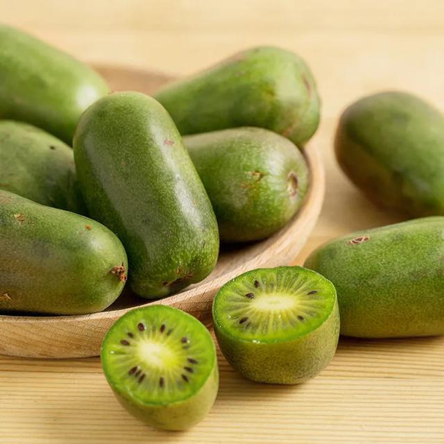 Check in these unpopular niche fruits, the low-key deliciousness can no ...