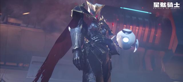 It took 4 years to create an episode of domestically produced original ...