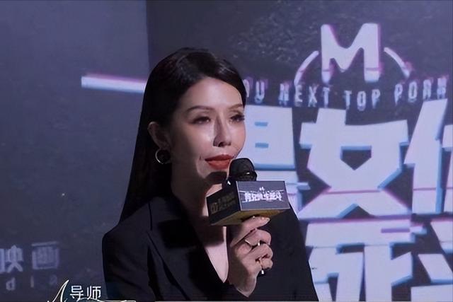 "Madou Media" incident review: actresses earn 100,000 yuan a month, and ...