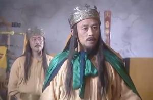 Why after Yang Xiuqing's death, Shi Dakai, Chen Yucheng, Li Xiucheng ...