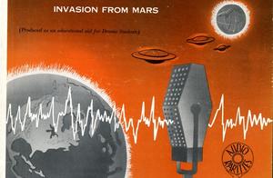The spread of rumors: Why did the “Martian invasion“ of 1938 caused ...