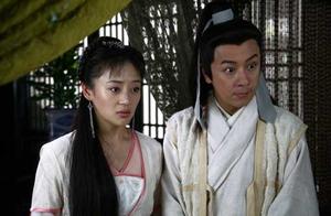 Chen Shimei was actually from the Qing Dynasty, and he was wronged by ...