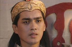 Starting from “The Family of Guan Cai“, a brief analysis of Wang Wen's ...