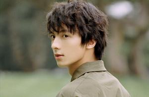 “Chen Qing Ling“ Ouyang Zizhen, is Wei Wuxian's fan-headed modern ...