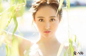 Who is Ma Chengcheng’s boyfriend? What happened to Ma Chengcheng’s 7 ...