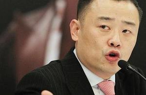 Did Zhou Libo take drugs? Is calling Tang Shuang “white-eyed wolf ...