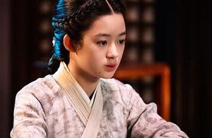 What is the ending of Dong'er in the 14th year of Chenghua? Who do Dong ...