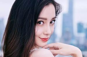 Fun facts: Huang Jingyu, Lou Yixiao, Lei Jiayin, Ma Tianyu, Qiao Xin ...