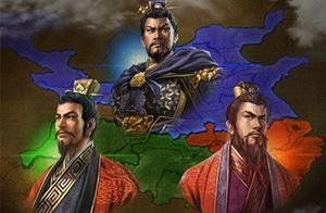 Cao Wei’s Tiger and Leopard Cavalry is the strongest arm of the Three ...