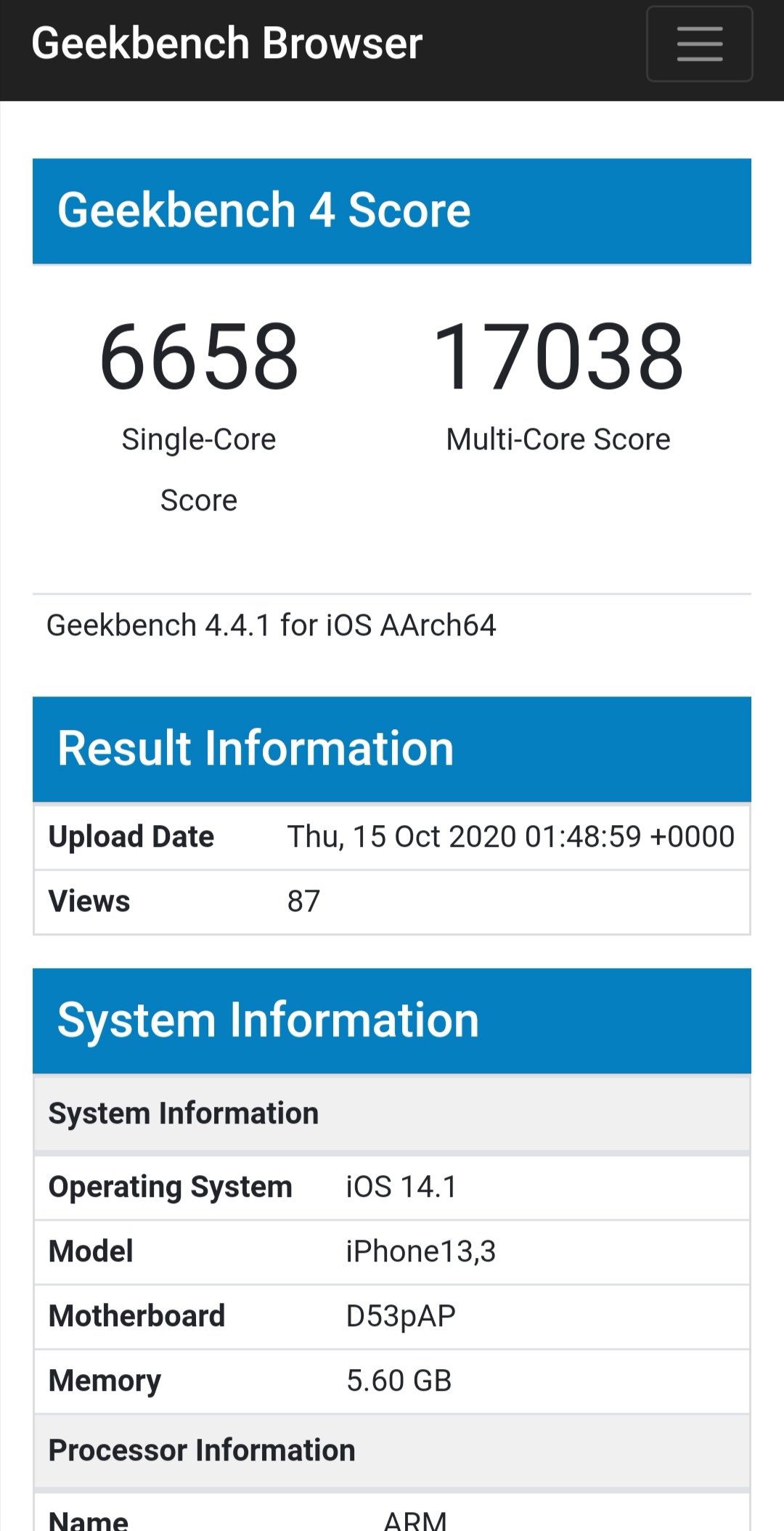a13和a14区别大吗（a13和a14区别大吗相比有多少提升） | 文案咖网_【文案写作、朋友圈、抖音短视频，招商文案策划大全】
