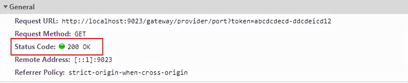 Spring Cloud Gateway面试夺命连环10问，这谁扛得住？ - 脉脉