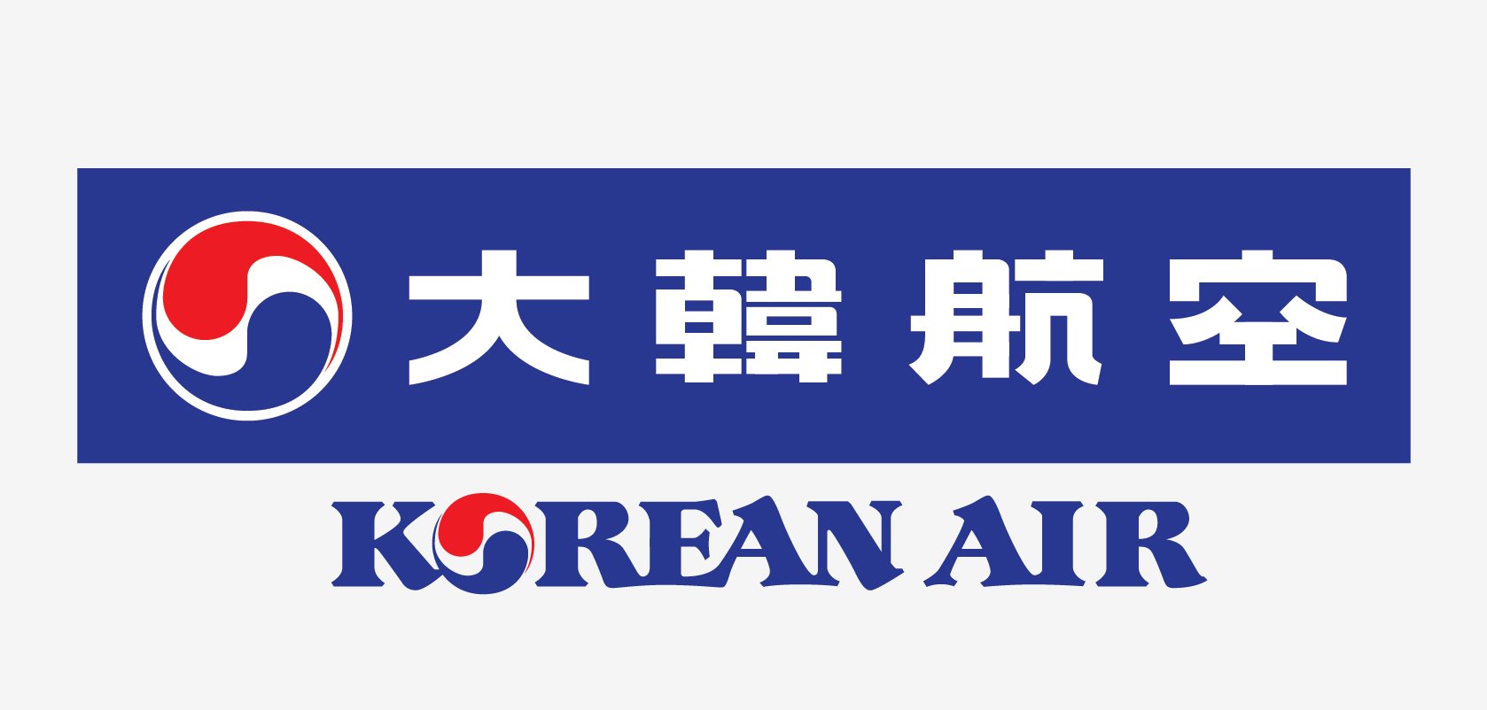 坚决贯彻机长指令一错到底，回顾大韩航空KAL801航班8.6关岛空难-今日头条