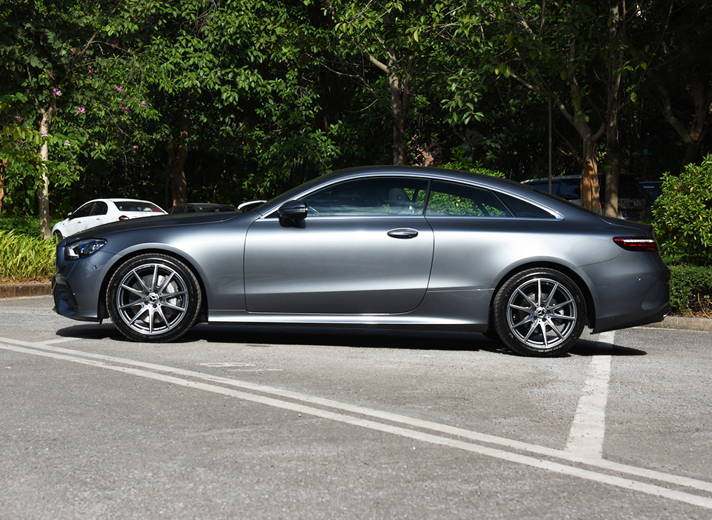 奔驰e260敞篷轿跑,奔驰敞篷e260敞篷(第10页)_文秘苑图库