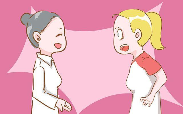 婴儿放屁很臭（宝宝放屁臭） 幼儿百科 魔术铺
