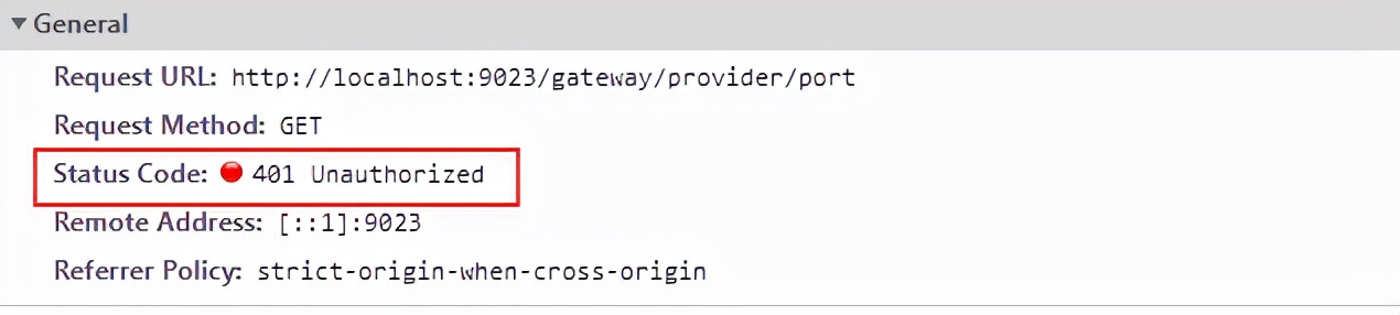 Spring Cloud Gateway面试夺命连环10问，这谁扛得住？ - 脉脉