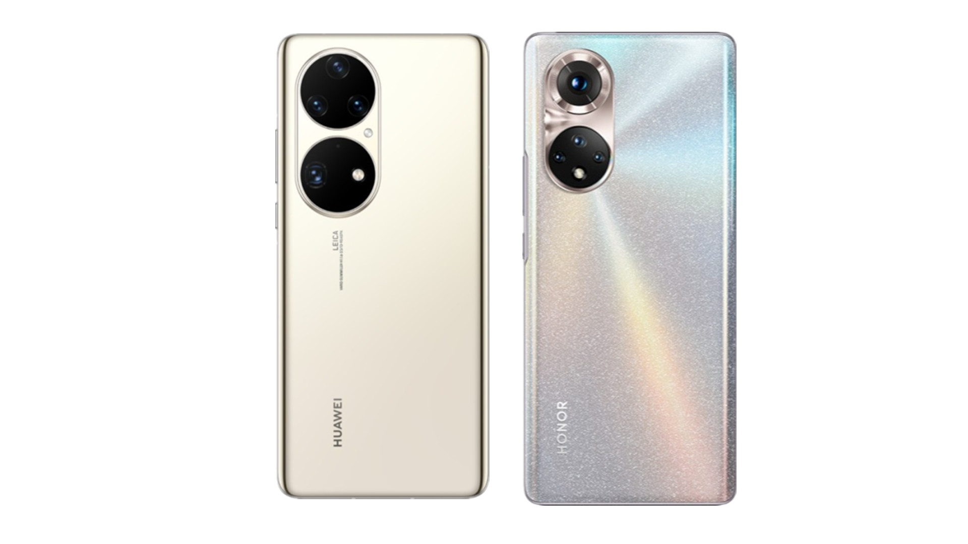 华为P50Pro和荣耀50Pro照片实拍：5000万和1亿镜头区别好大 -6park.com