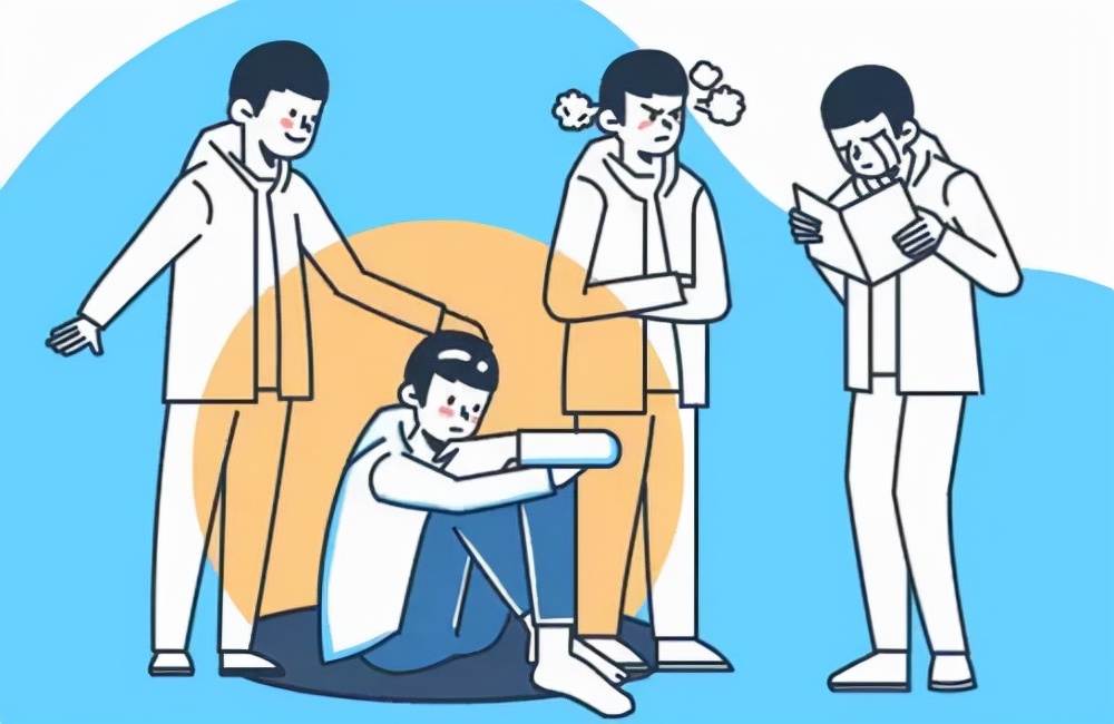 唤醒第二人格,简单(第7页)_大山谷图库