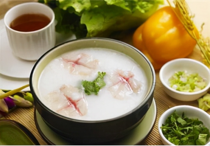 10个月婴儿辅食食谱（五个月宝宝能吃什么） 幼儿百科 魔术铺