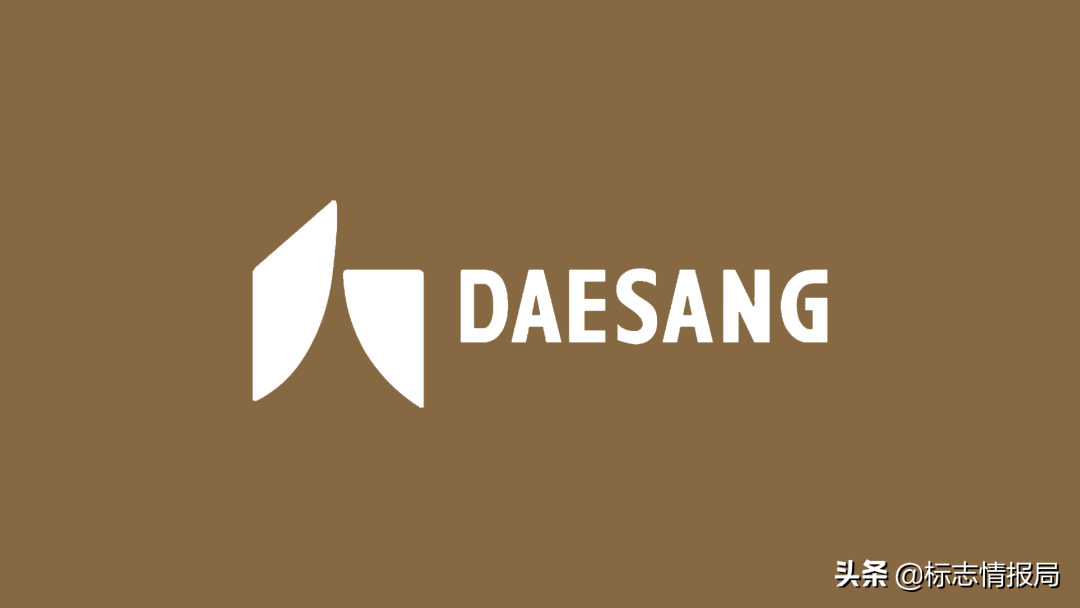 大象集团没大象了(新大象和大象农牧集团)