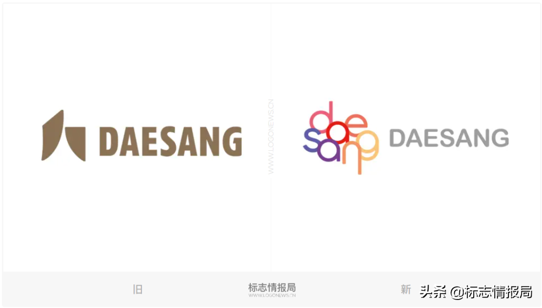 大象集团没大象了(新大象和大象农牧集团)