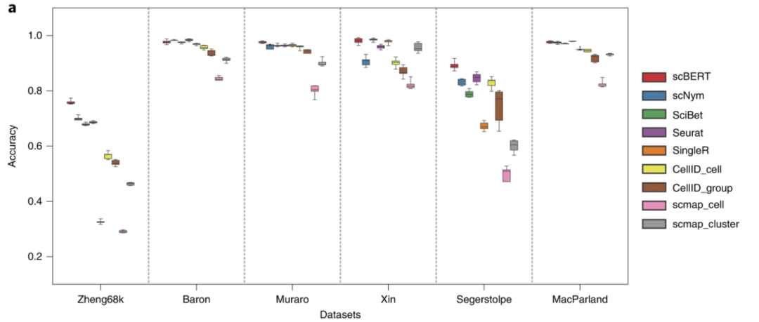 麻省理工科技评论-发现改变世界的新兴科技