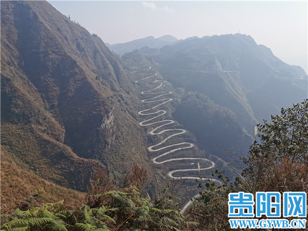 持续到4月30日！游黔西南，3A级以上景区门票半价(持续到4月30日! 贵州一地3A级以上景区门票半价)