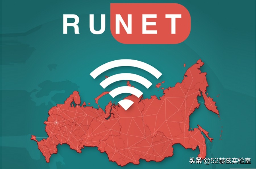 全球13台根服务器10台在美国，对别国有多大影响？——天才AI