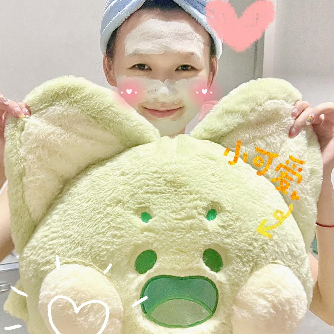 萝莉呦呦吧-【⚡播放kkm2.xyz⚡】-萝莉呦呦吧qkrb24a萝莉呦呦吧5mws43-【⚡真官网ggh1·xyz⚡】-萝莉呦呦吧 ...